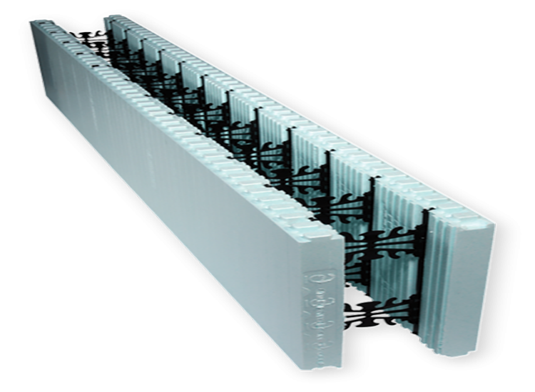 ICF Contracting | Jetco Contracting